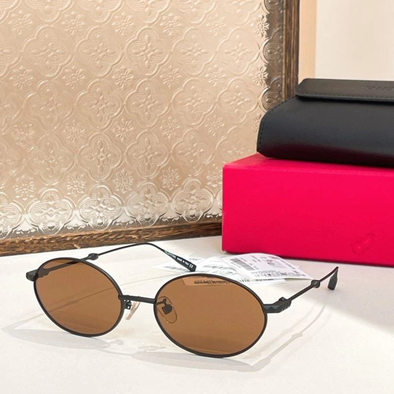 Discounted Valentino Sunglasses