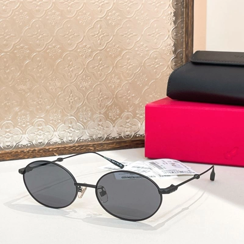 Discounted Valentino Sunglasses