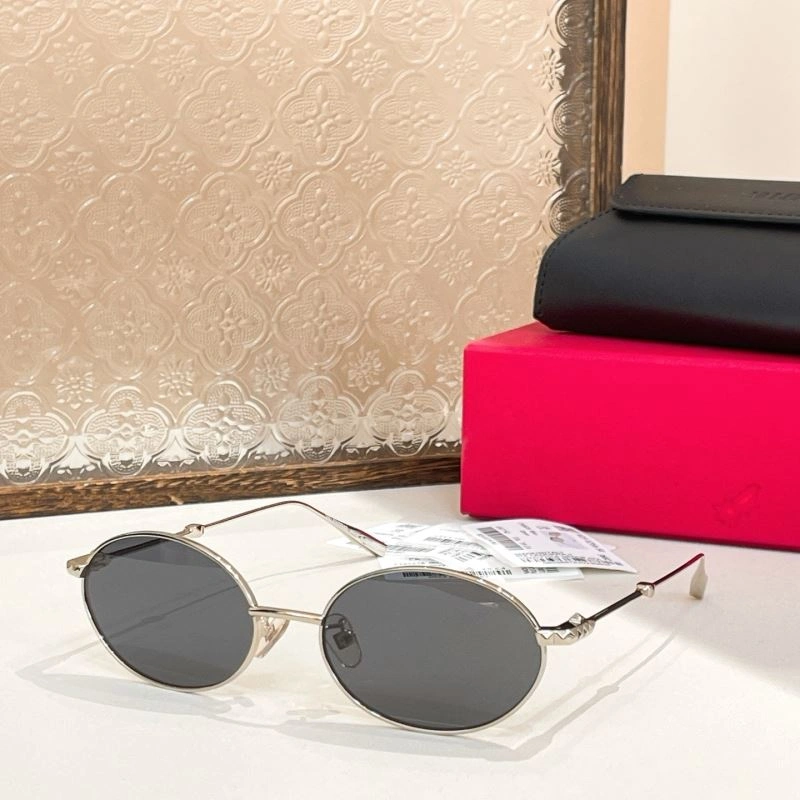 Discounted Valentino Sunglasses