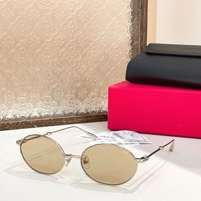 Discounted Valentino Sunglasses