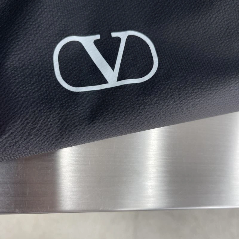 High fidelity Valentino Sunscreen Jacket