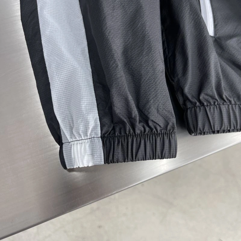High fidelity Valentino Sunscreen Jacket