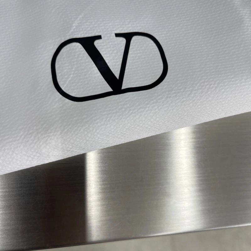 Mirror quality Valentino Sunscreen Jacket