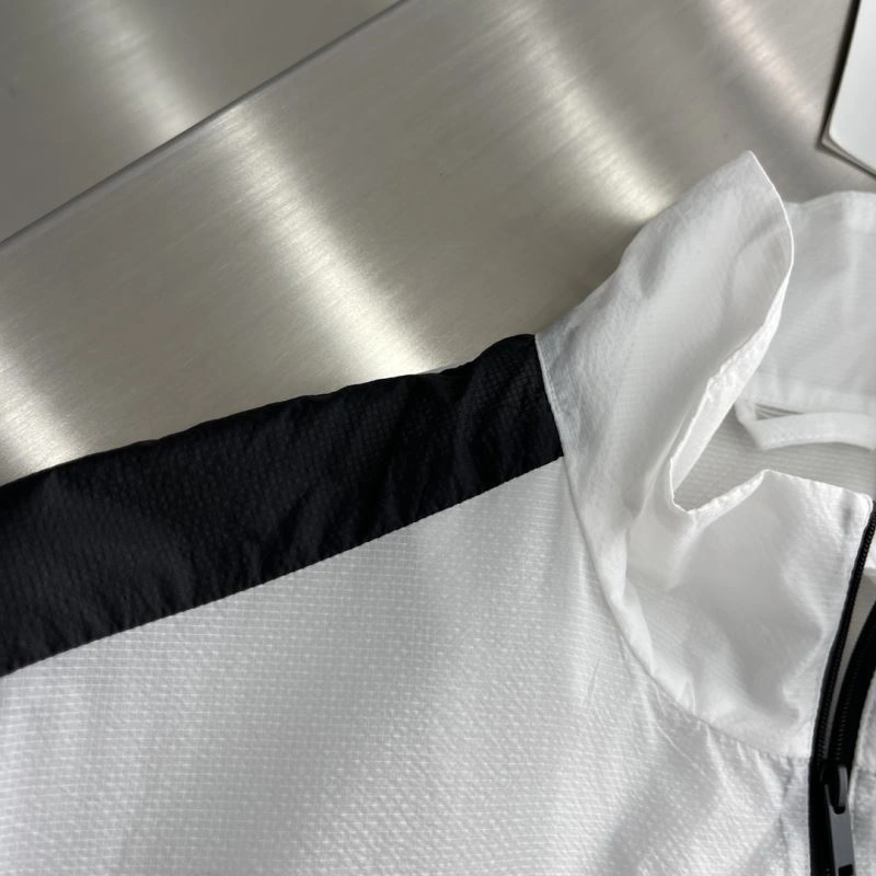 Mirror quality Valentino Sunscreen Jacket