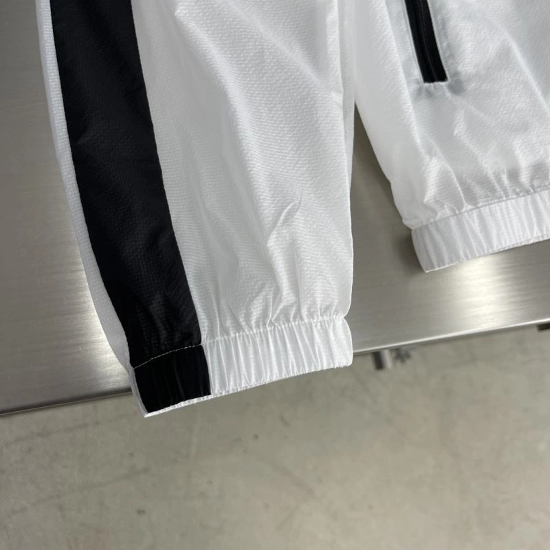 Mirror quality Valentino Sunscreen Jacket