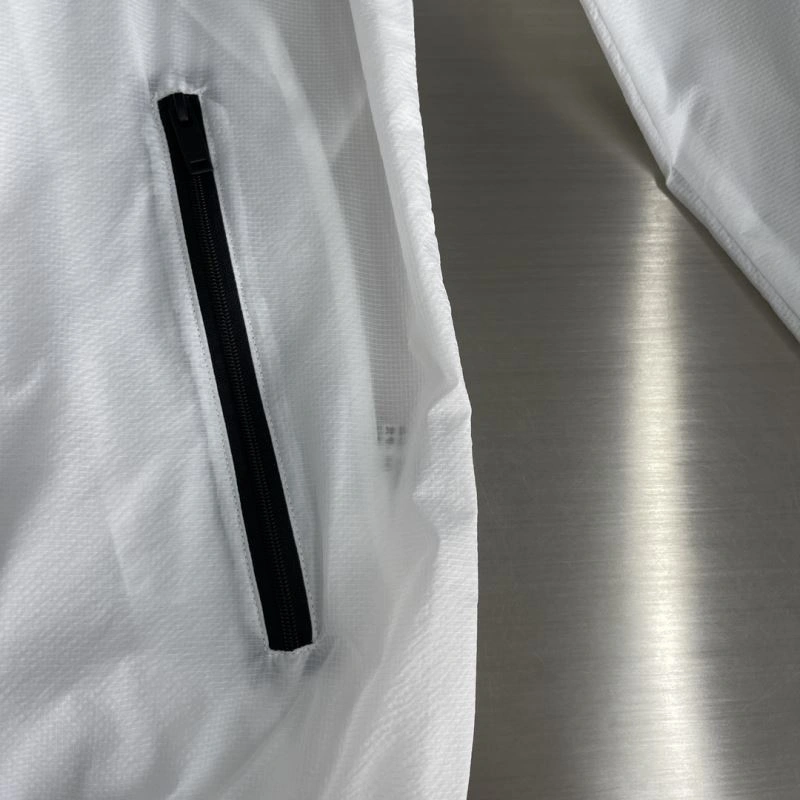 Mirror quality Valentino Sunscreen Jacket