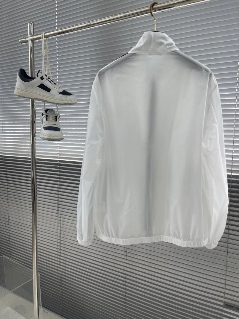 Mirror quality Valentino Sunscreen Jacket