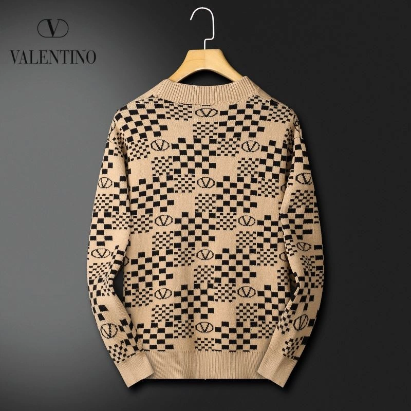 1:1 copy Valentino Sweaters
