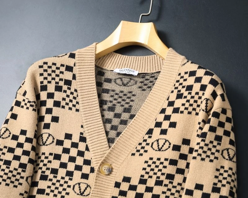 1:1 copy Valentino Sweaters