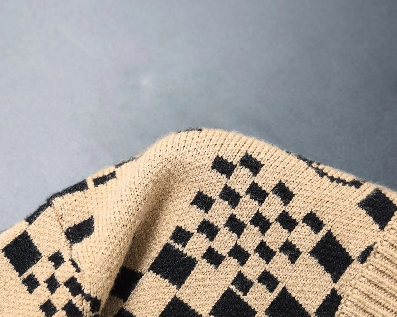 1:1 copy Valentino Sweaters