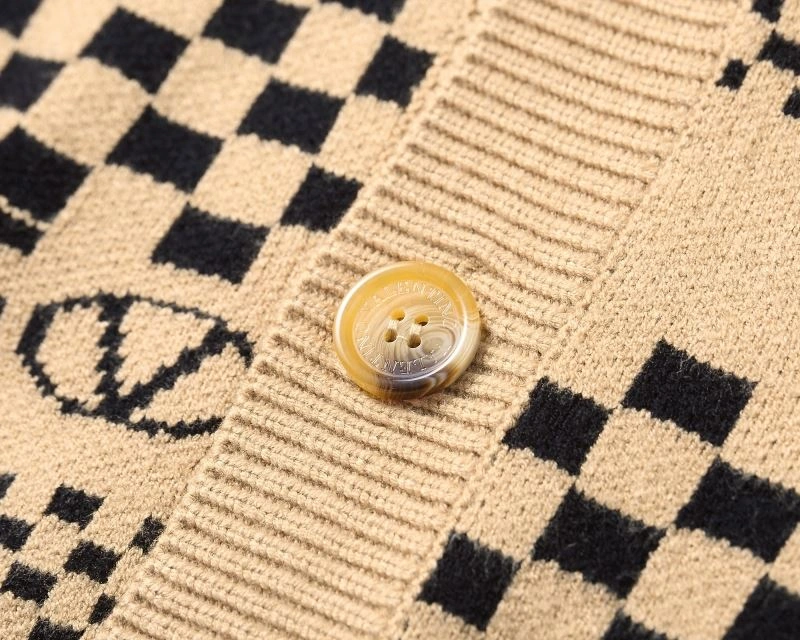 1:1 copy Valentino Sweaters