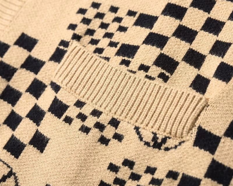 1:1 copy Valentino Sweaters