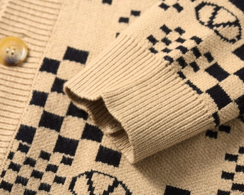 1:1 copy Valentino Sweaters