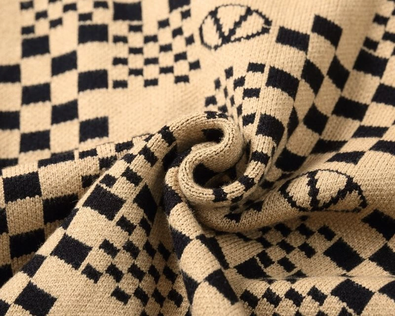 1:1 copy Valentino Sweaters