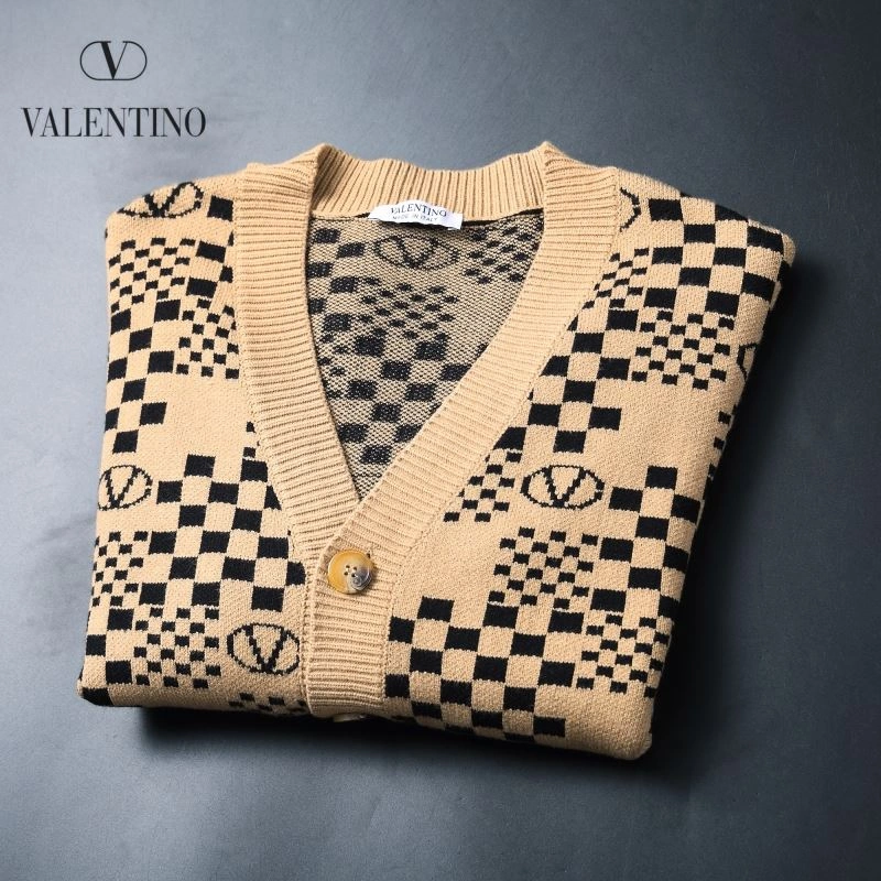 1:1 copy Valentino Sweaters