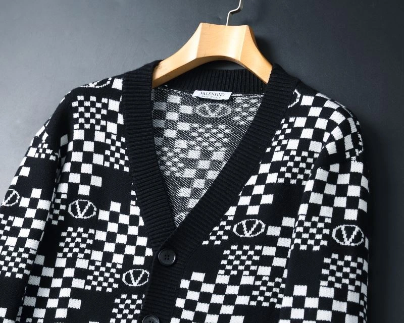 1:1 copy Valentino Sweaters