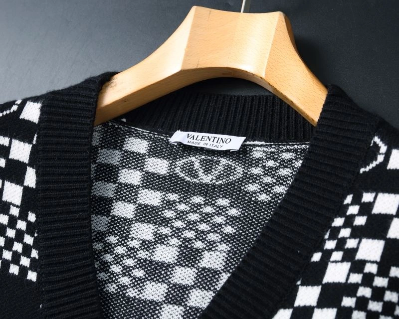 1:1 copy Valentino Sweaters