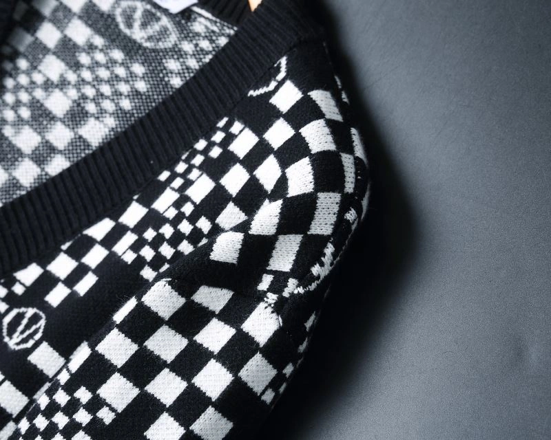 1:1 copy Valentino Sweaters