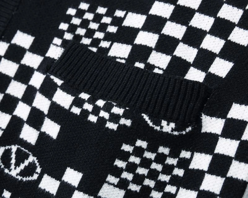 1:1 copy Valentino Sweaters