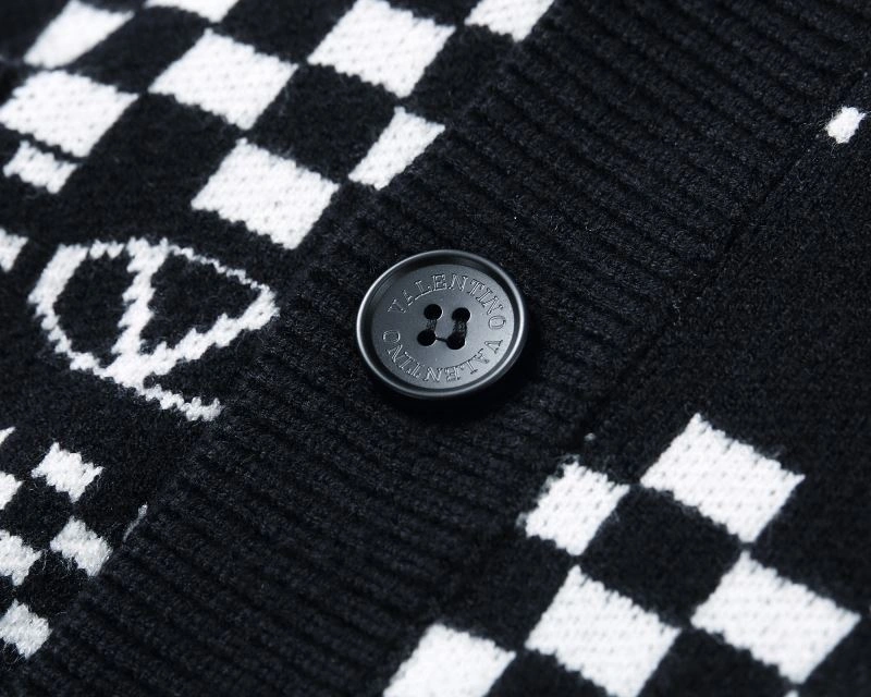 1:1 copy Valentino Sweaters