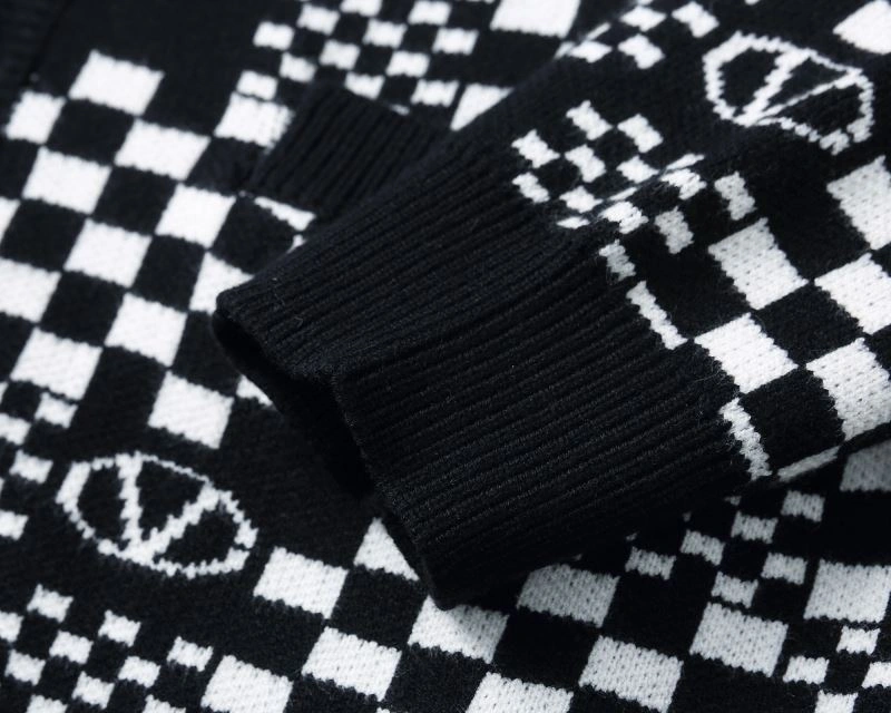 1:1 copy Valentino Sweaters