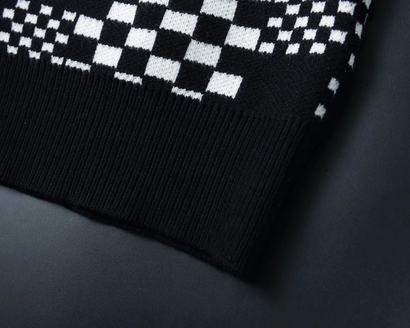 1:1 copy Valentino Sweaters