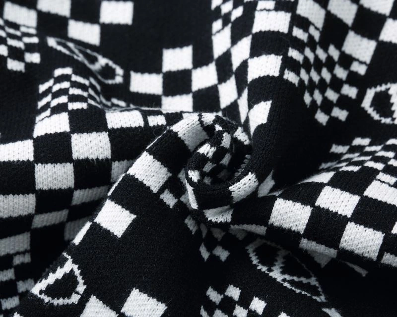 1:1 copy Valentino Sweaters