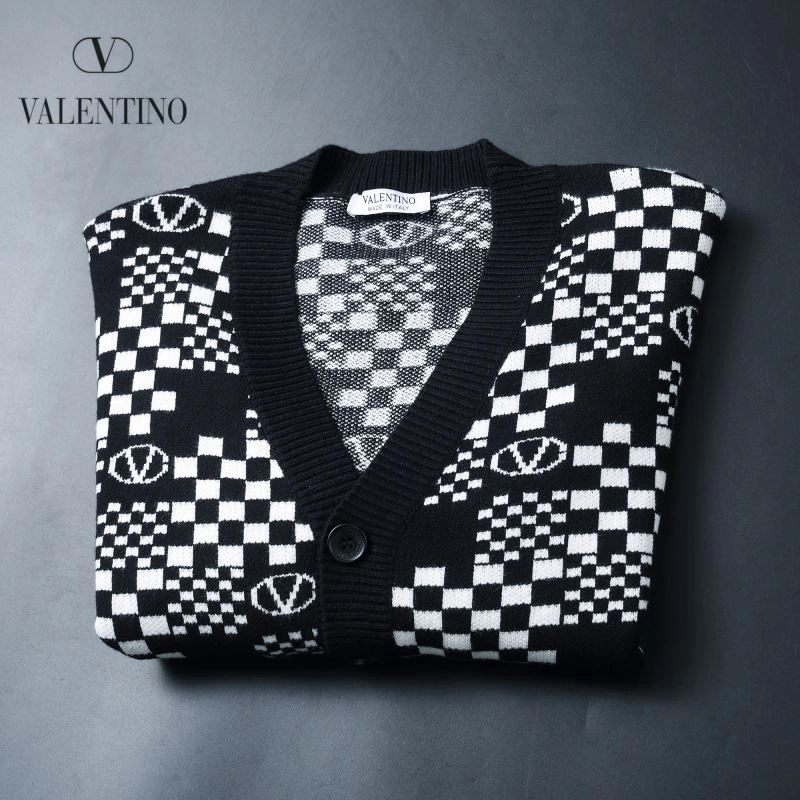 1:1 copy Valentino Sweaters