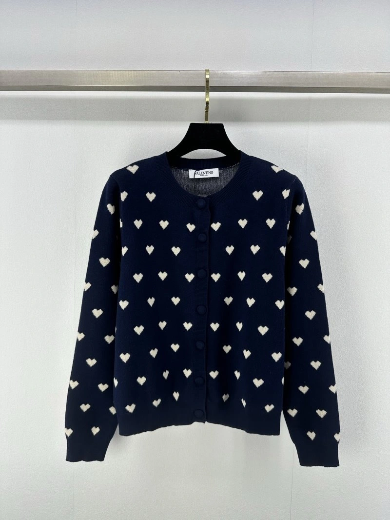 Valentino Sweaters