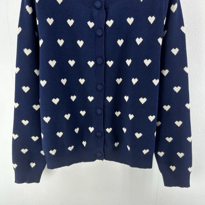 Inexpensive Valentino Sweaters