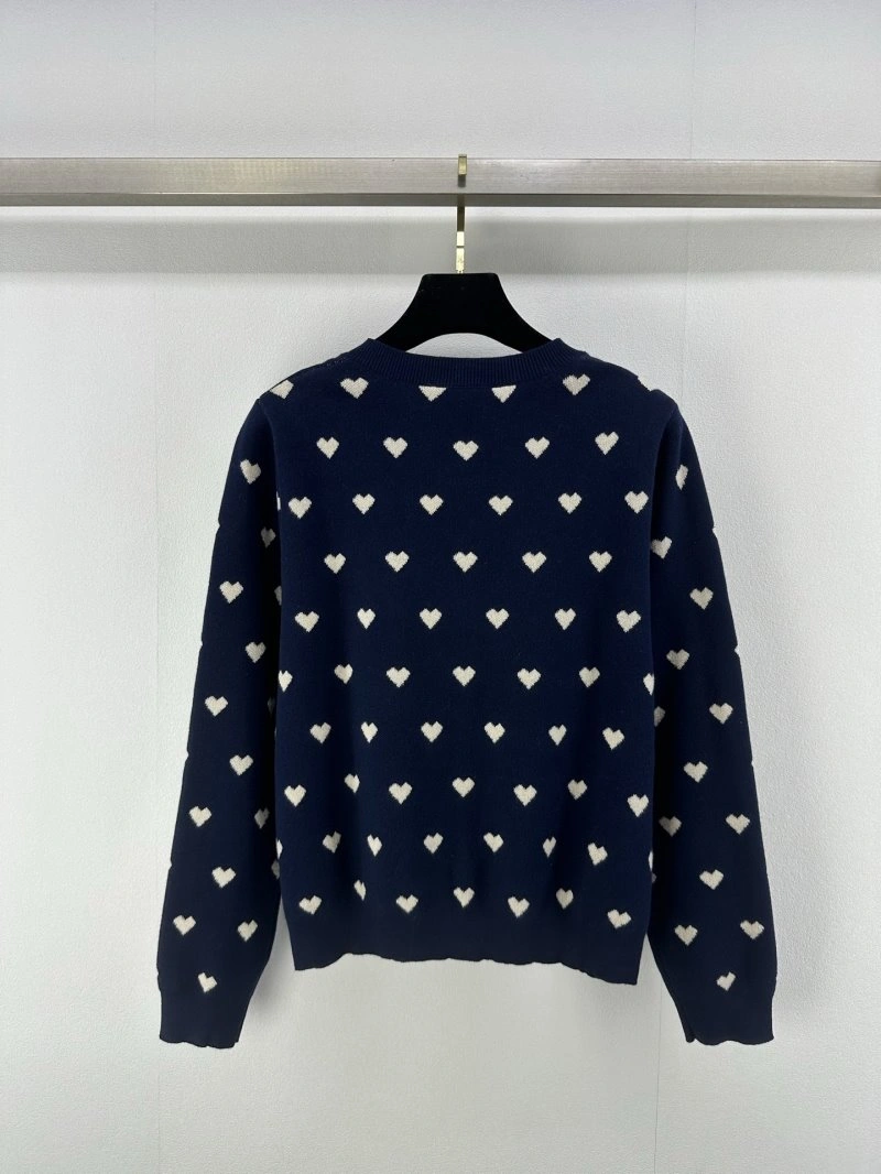 Inexpensive Valentino Sweaters