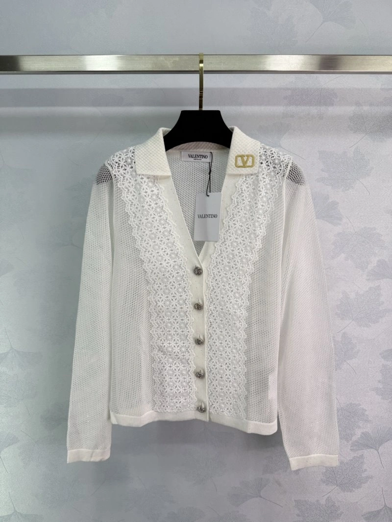 Valentino Sweaters