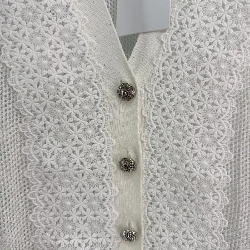 1:1 copy Valentino Sweaters