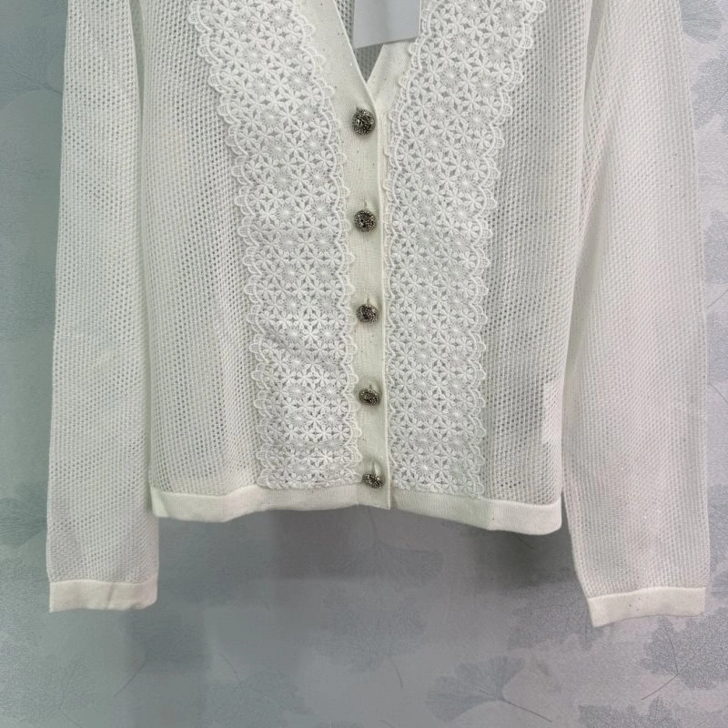 1:1 copy Valentino Sweaters