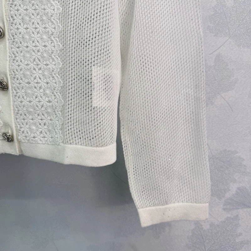1:1 copy Valentino Sweaters