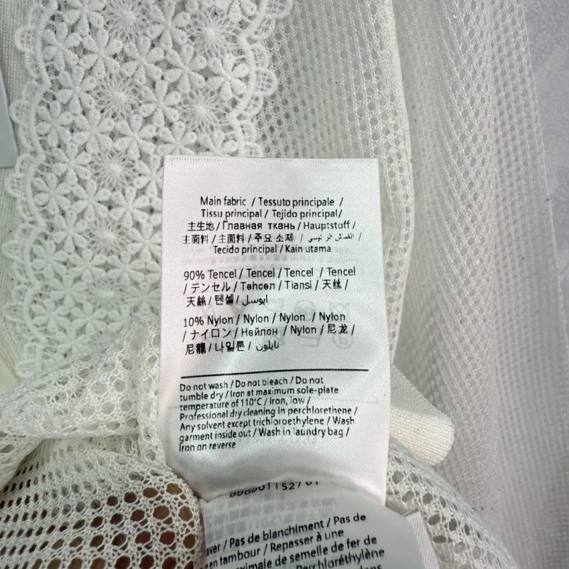 1:1 copy Valentino Sweaters