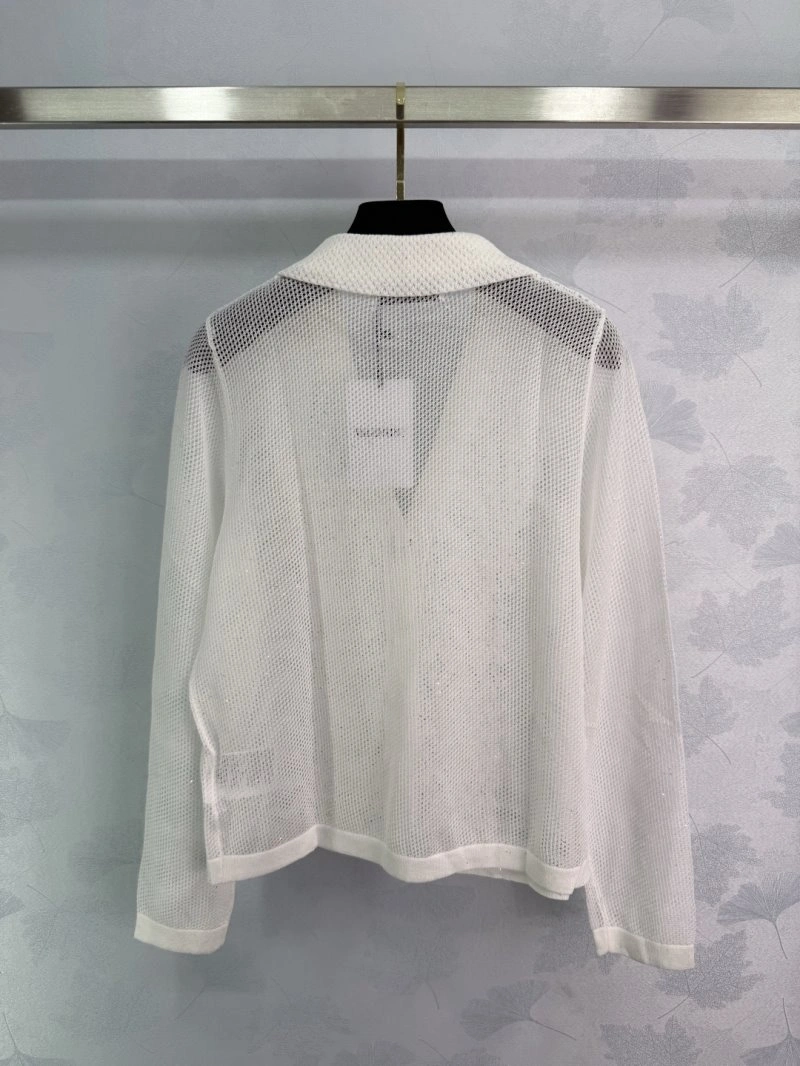1:1 copy Valentino Sweaters
