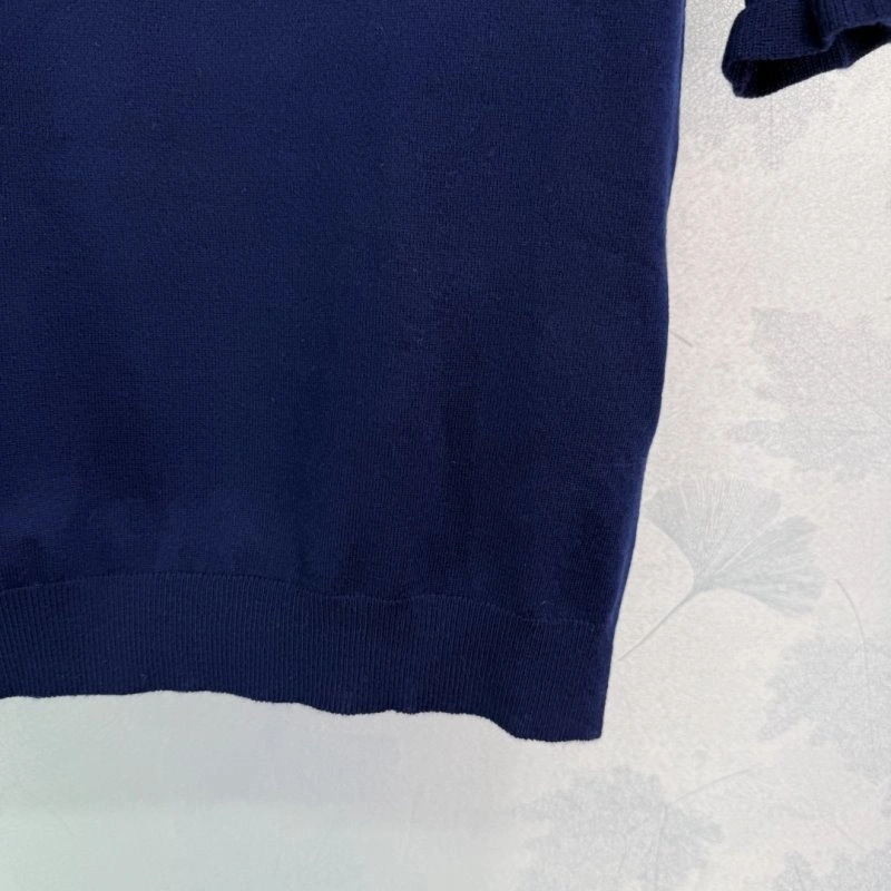 Brand-authenticated Valentino Sweaters