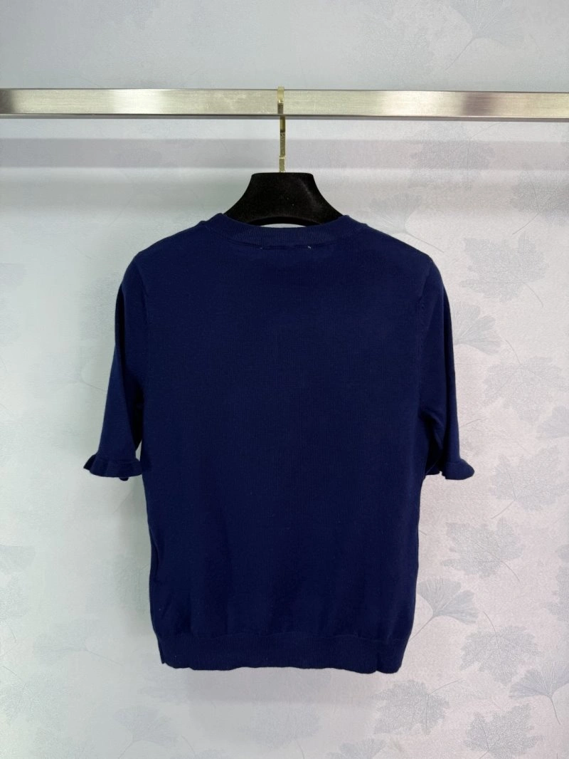Brand-authenticated Valentino Sweaters