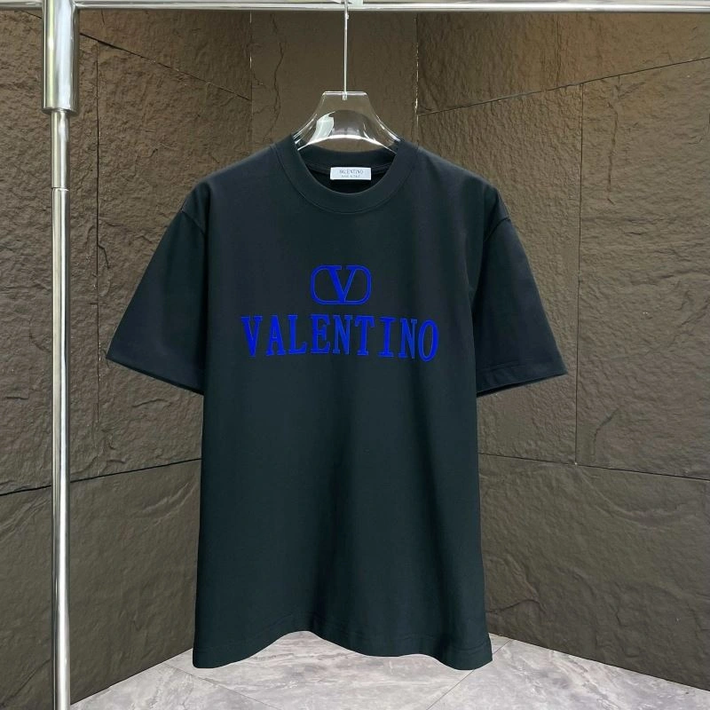 Valentino T-Shirts