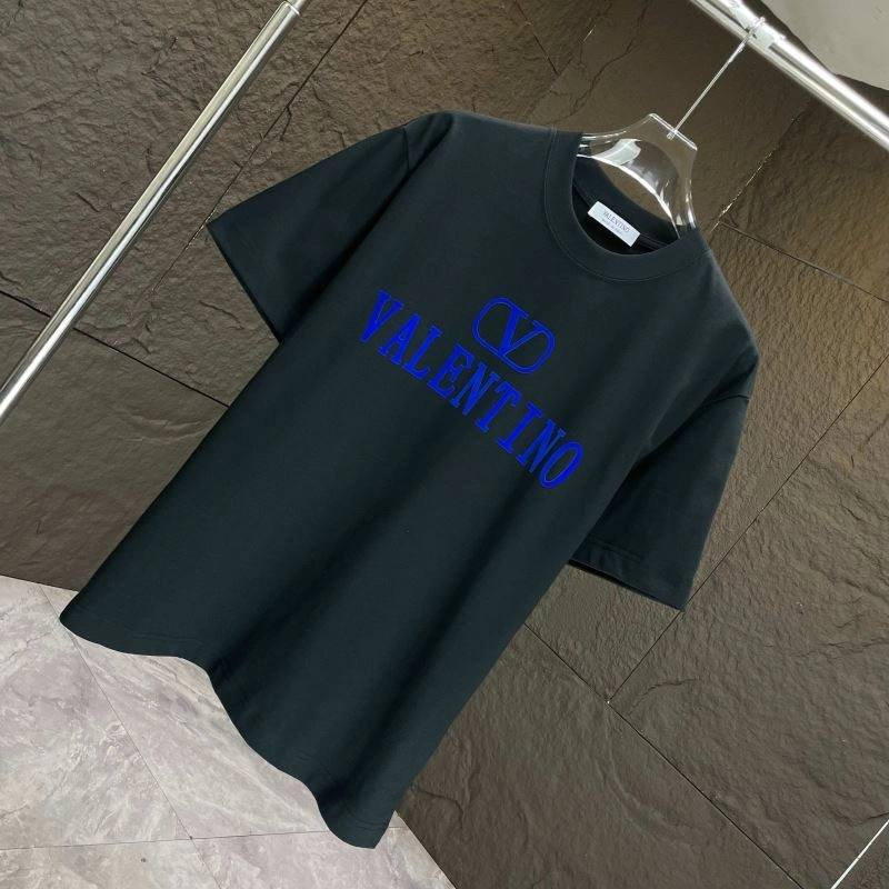 Legit Valentino T-Shirts