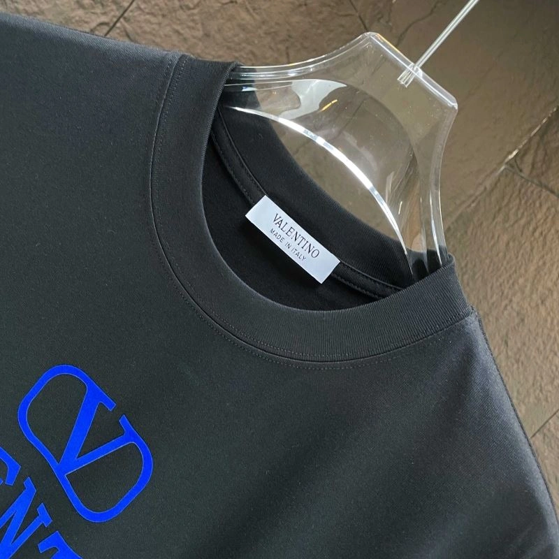 Legit Valentino T-Shirts