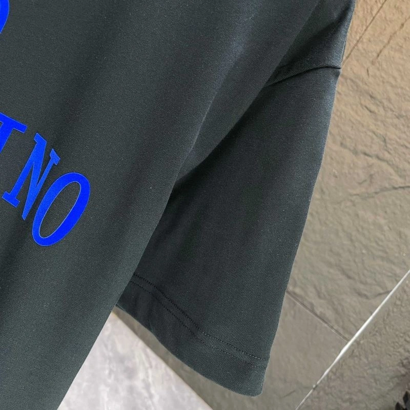 Legit Valentino T-Shirts