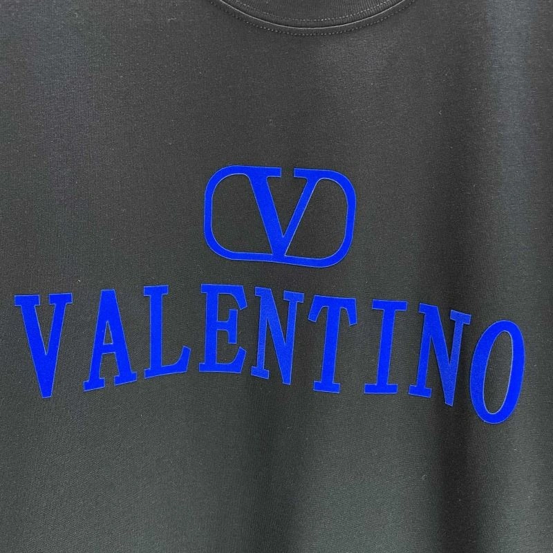 Legit Valentino T-Shirts
