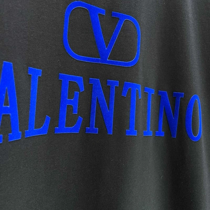 Legit Valentino T-Shirts
