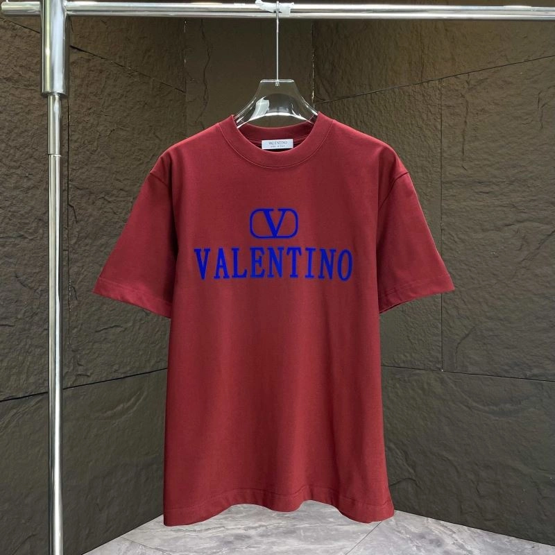 Valentino T-Shirts