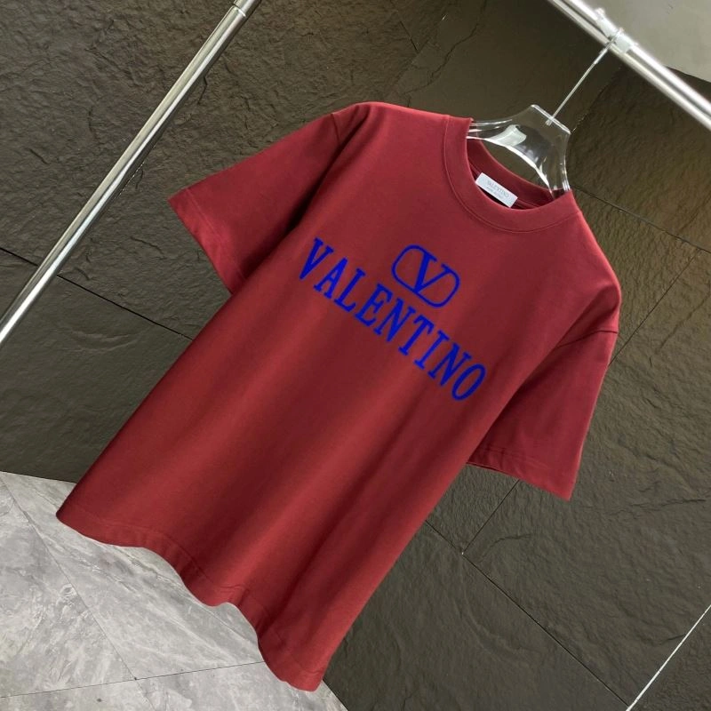 Mirror quality Valentino T-Shirts