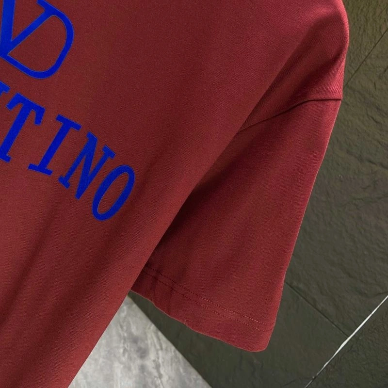 Mirror quality Valentino T-Shirts