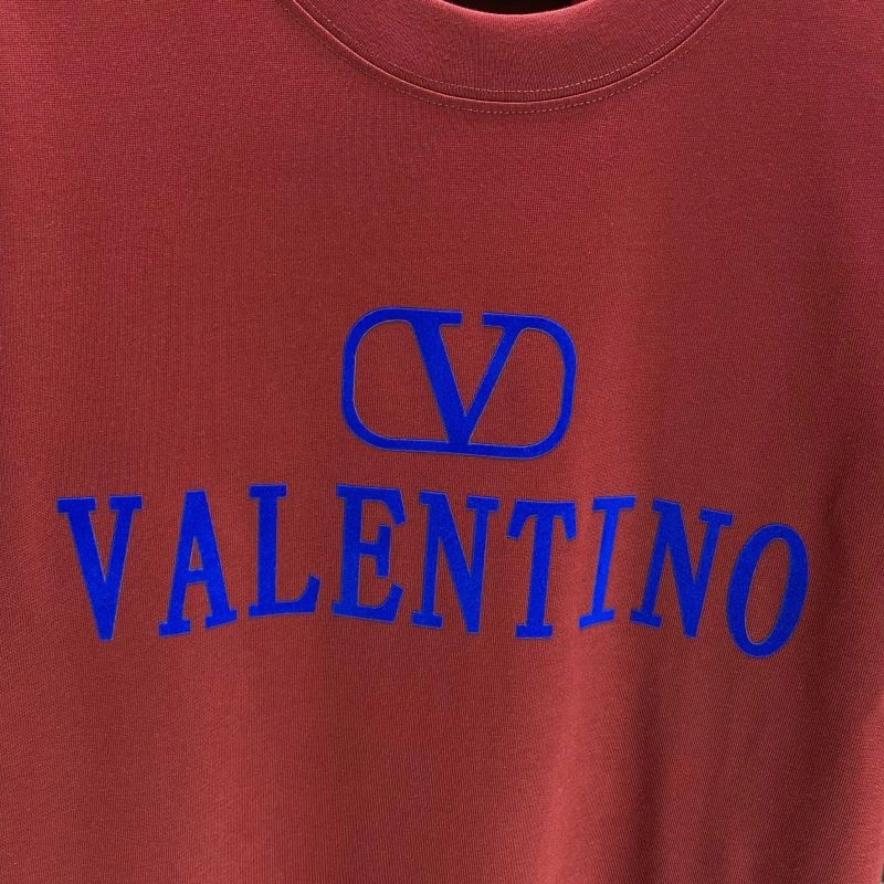 Mirror quality Valentino T-Shirts