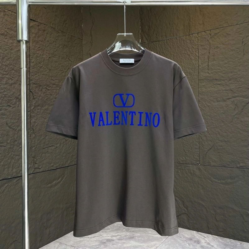 Valentino T-Shirts